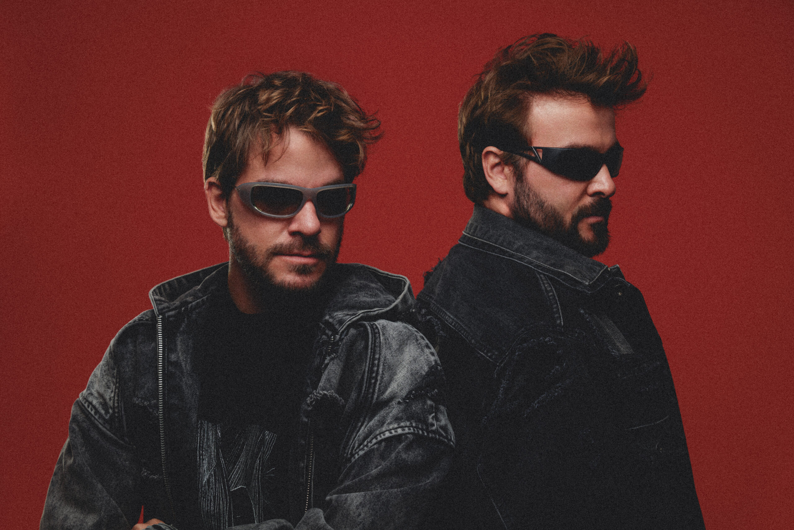 El nuevo semáforo con luz blanca: una propuesta para coordinar coches ...