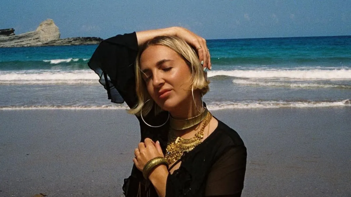 Cancelan un concierto de LIMP BIZKIT por los mensajes de Fred Durst a ...