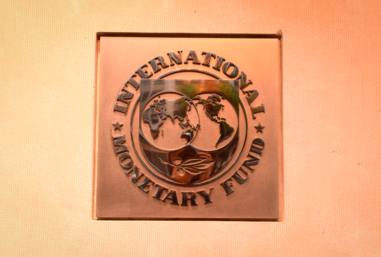 FMI renueva línea de crédito para México y la reduce a 24,000 mdd ...