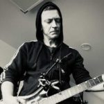 Snorre W. Ruch, pionero del Black Metal y líder de THORNS, desaparece ...