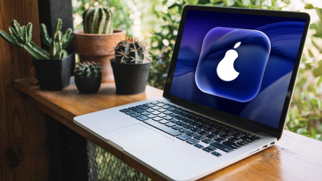 La distro Linux que clona a macOS ha vuelto y ahora es mejor que nunca ...