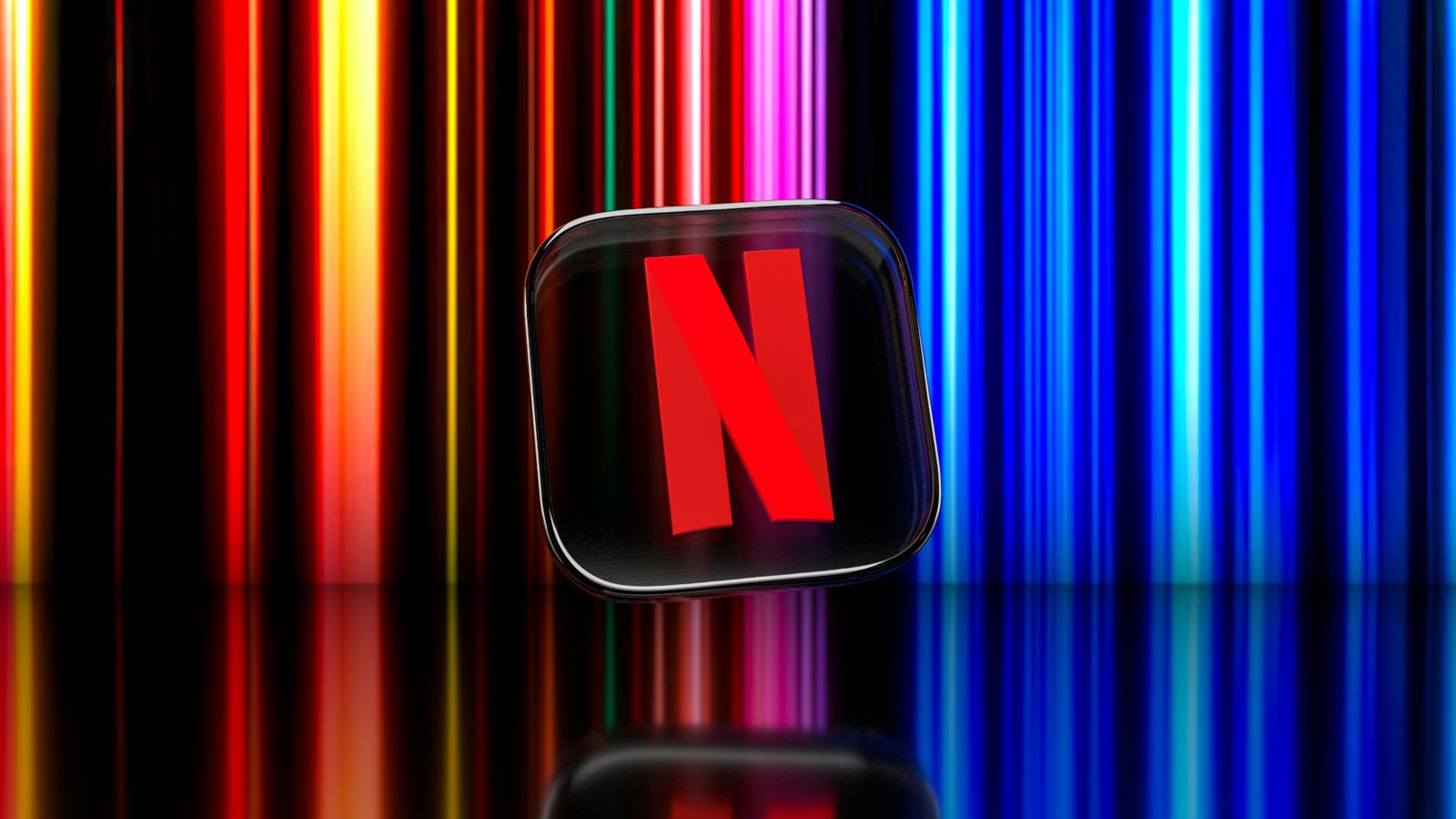 ¿Netflix ofrece 1 mes gratis?: planes actuales, precios y alternativas ...